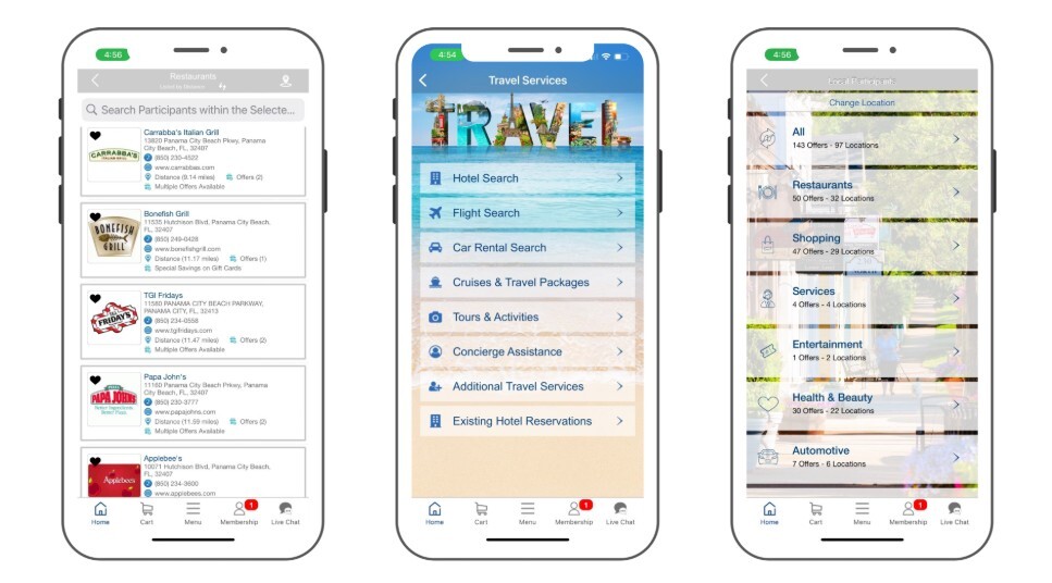 Flourish Checking Ultimate Guide | Quality Data Systems